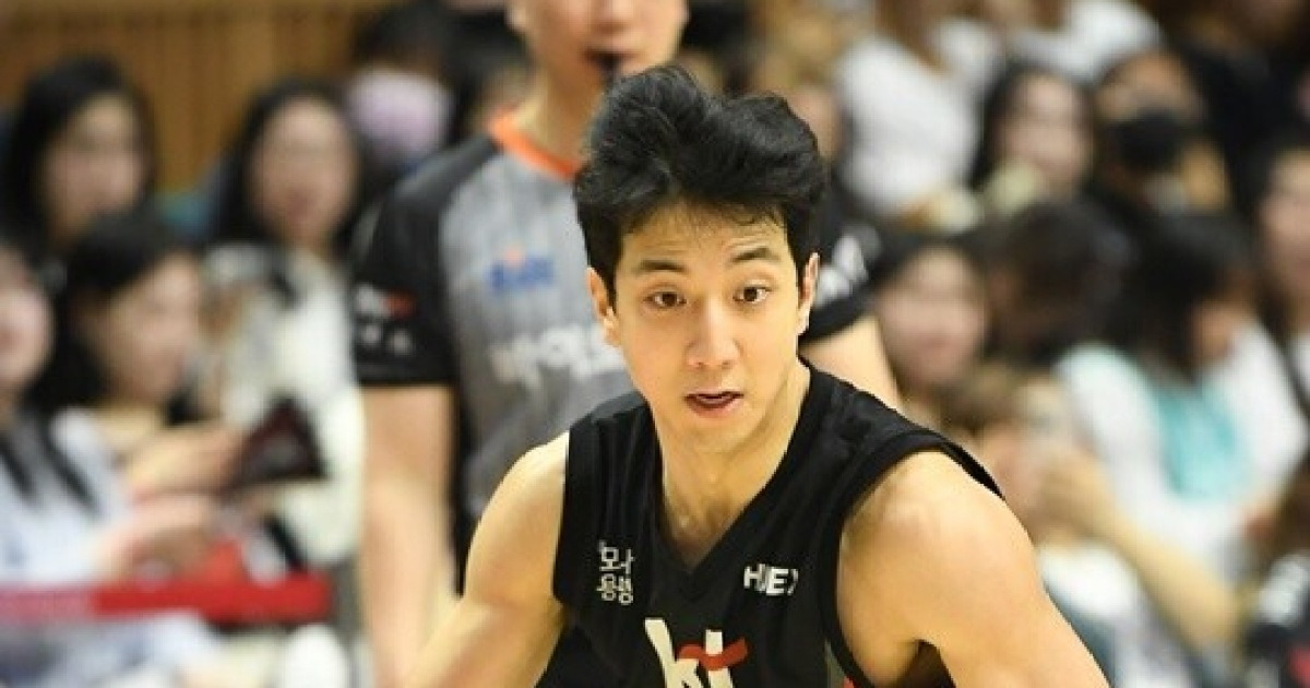 2025 KBL 자유계약선수(FA) 최종 명단 공시, 총 52명