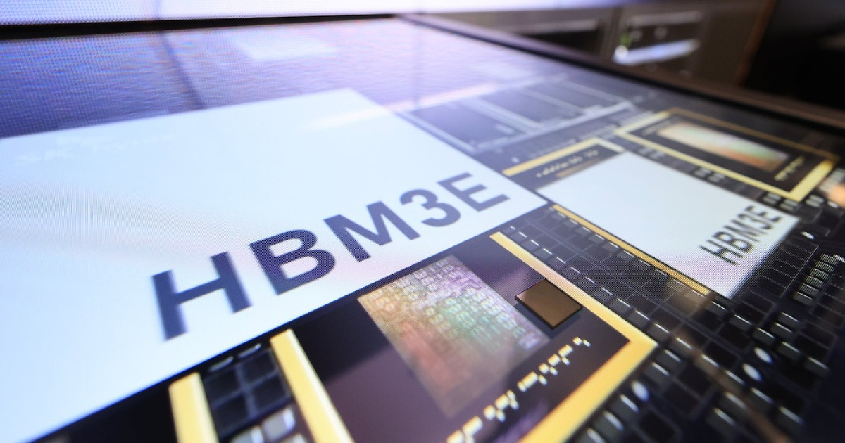 HBM·D램 가격 줄줄이 인상… 하반기 SK하이닉스는 ‘고점’, 삼성전자는 ‘반등’