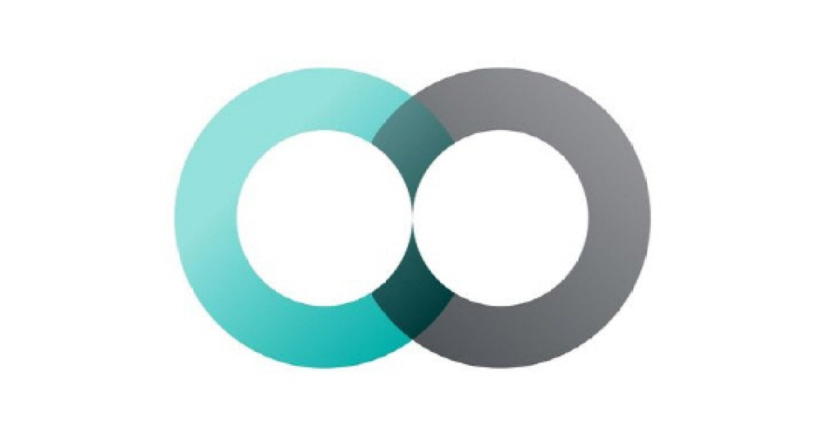 이에이트, 1Q 매출 전년比 72.21%…SaaS 전환·국산화 전략 본격화