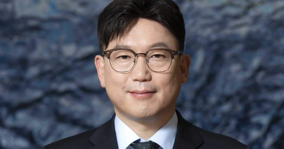 Samsung’s Yong Seok-woo takes office as new KEA head