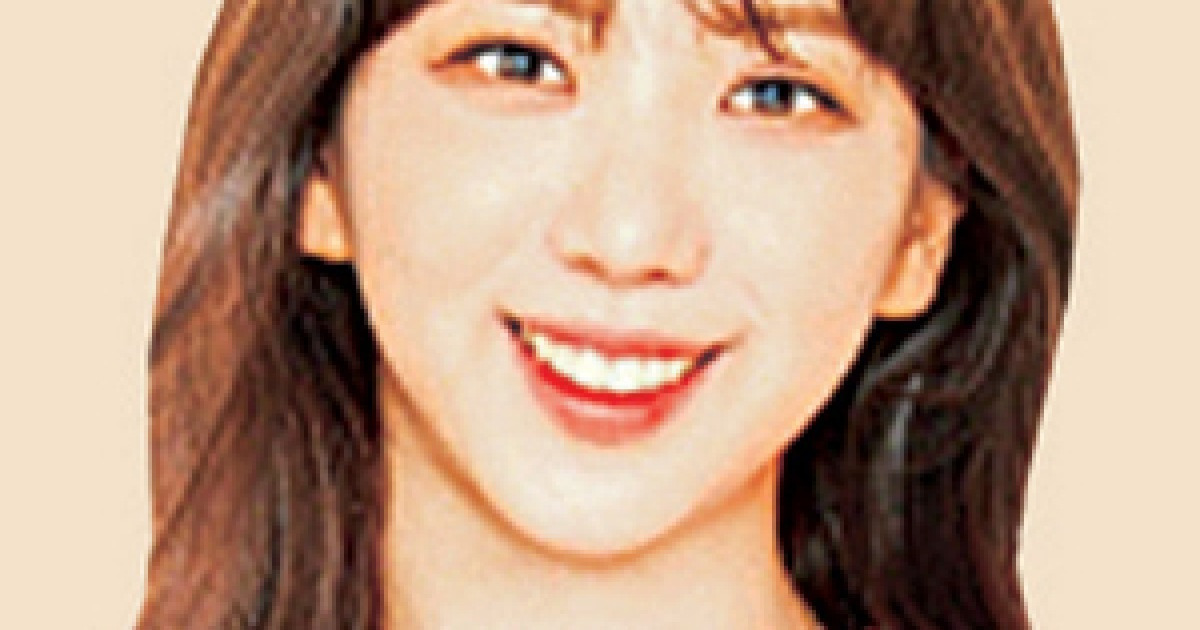 “MBC 故 오요안나 직장 괴롭힘 있었다”