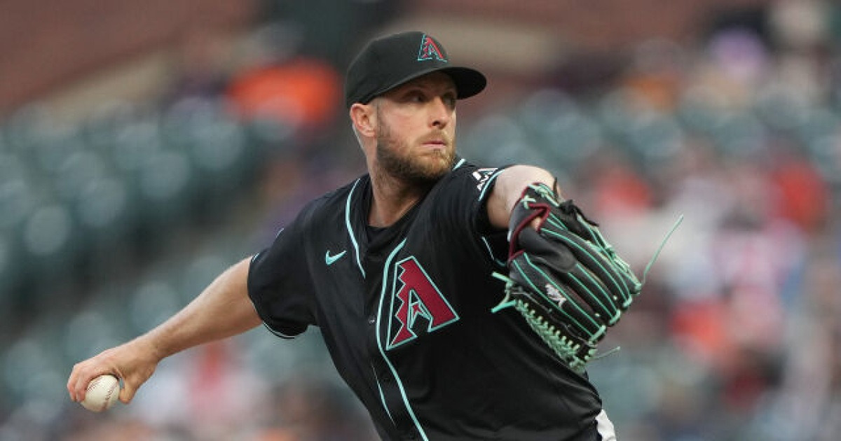 류현진은 KBO 출신 ML NO.1, NO.2는 지금까진 이 선수…역수출 신화의 원조, 살아남는 자가 강자다