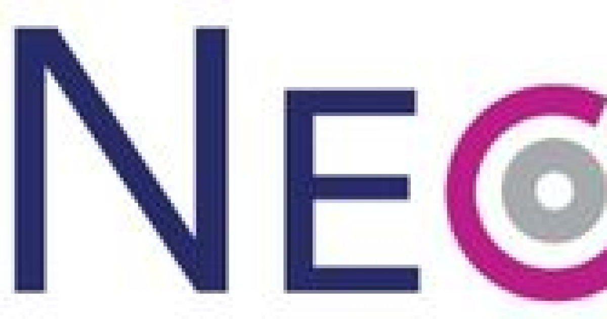 네오이뮨텍 "NT-I7·CAR-T 병용임상, 항암효능 장기유지"