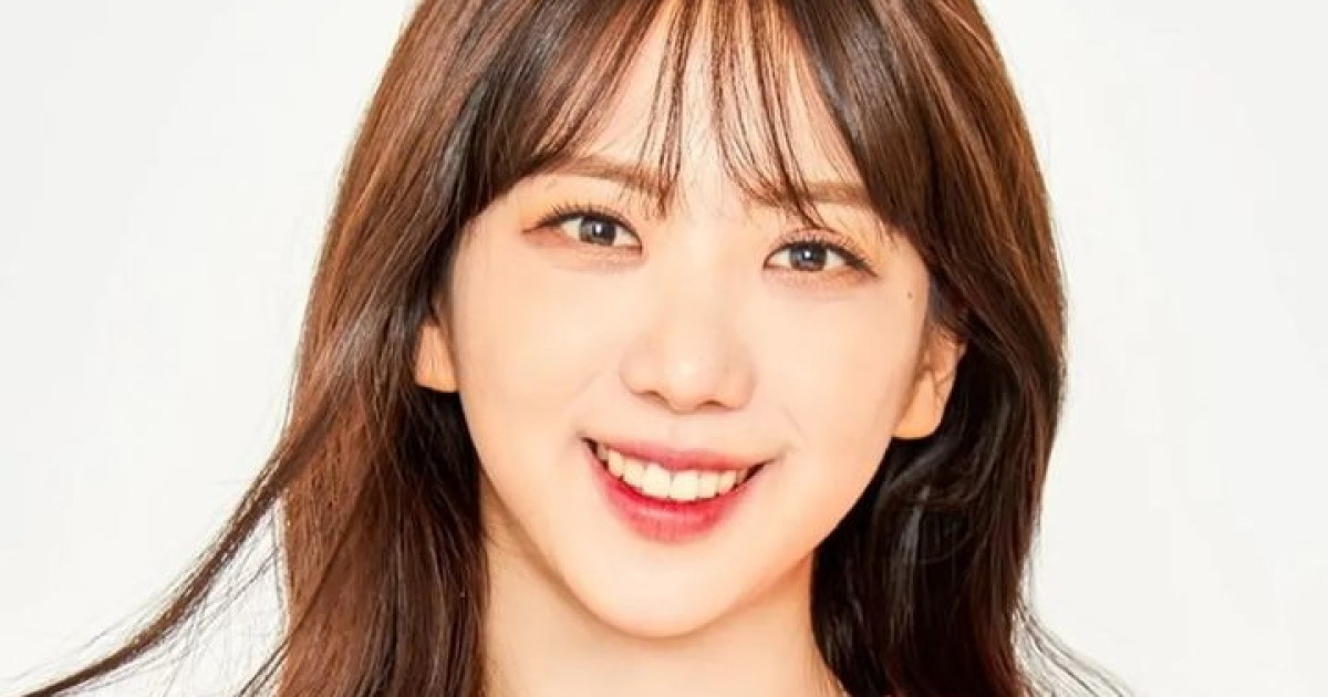 MBC "오요안나 괴롭힘 있었다…가해자 조치할 것"