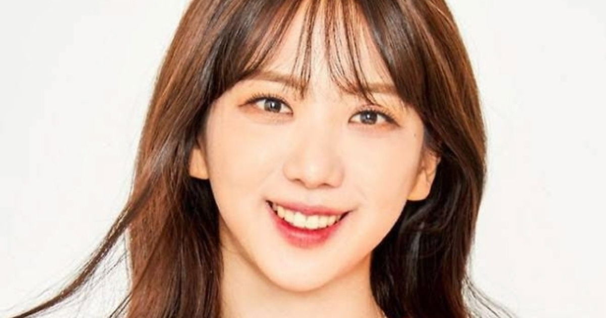 MBC “故 오요안나 괴롭힘 판단, 무겁게 받아들여”