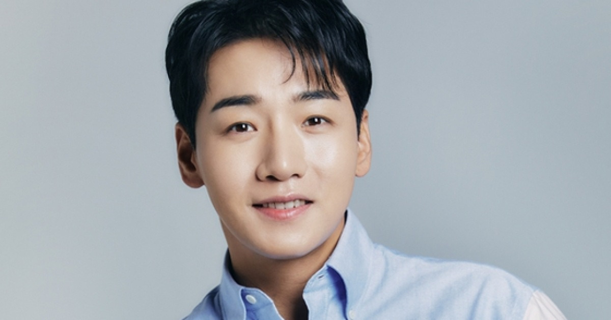 박군, '당신의 맛' 깜짝 출연…연기 도전