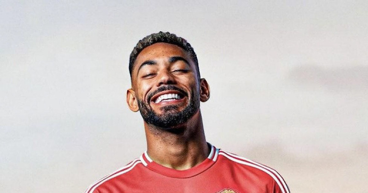 '황희찬 잘 지내' 맨체스터 유나이티드로 HERE WE GO...아모림 초대박 영입 해냈다, EPL 최고 기자도 인정