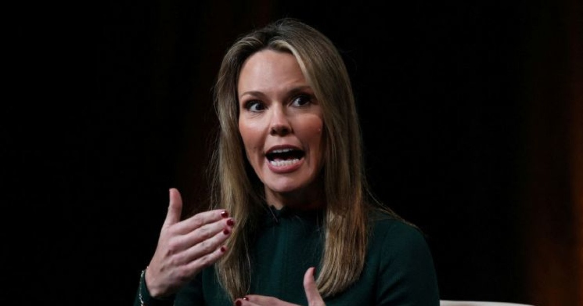 트럼프와 갈등에…美CBS CEO 사임