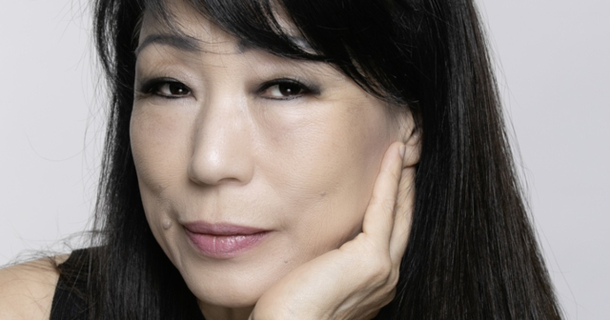 “106년 전통 LA필, 특정국가 주제 공연은 처음”