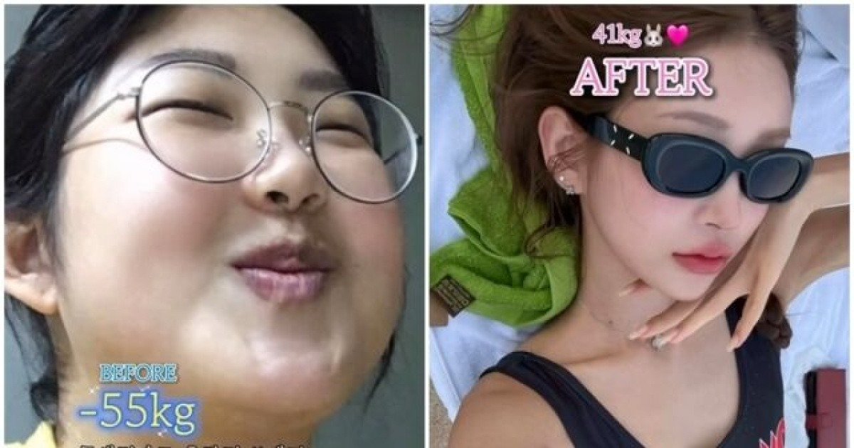 ‘96kg→41kg 감량’ 최준희 “전남친, 뚱뚱하다고 내 목조르고 두들겨 패던 놈” 충격[MD이슈]