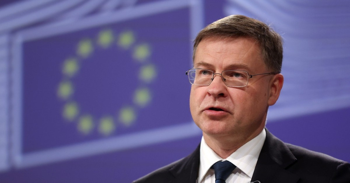 EU "G7에 러 원유가격 상한 60→50달러 제안 예정"…美동참 관건