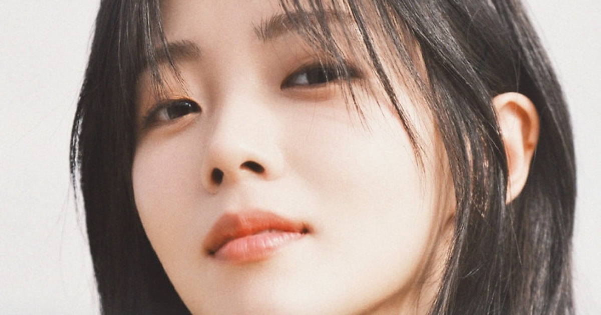 '공연 퀸' HYNN(박혜원)과 떠나는 항해…7월 단독 콘서트 개최