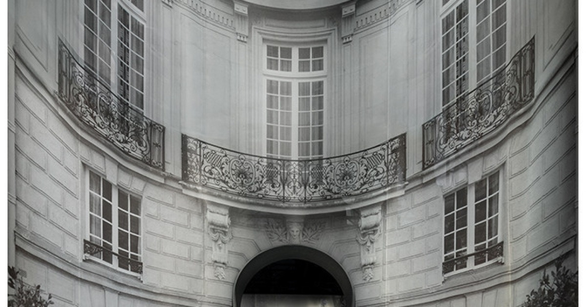 The Elegant Legacy of Dior