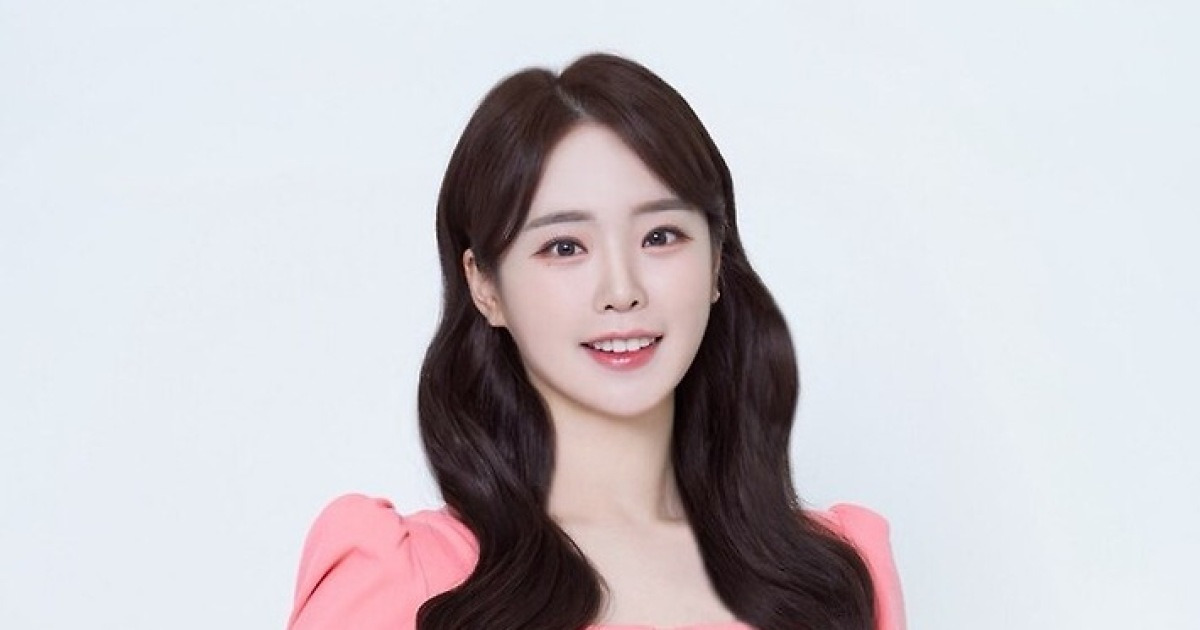 SOOPTV, 국내 최초 日야구·당구 전문 프로그램 '스포츠! SOOP!' 론칭