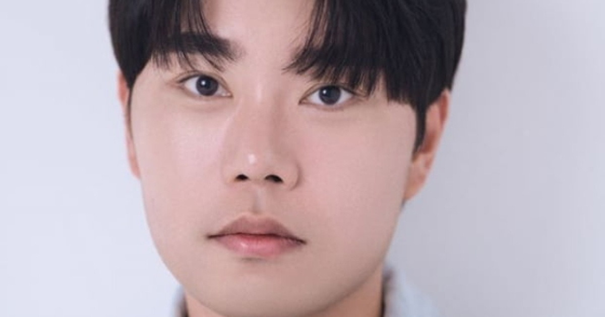 한국배우 박천국, HBO 1위 시리즈 '더 라스트 오브 어스' 등장