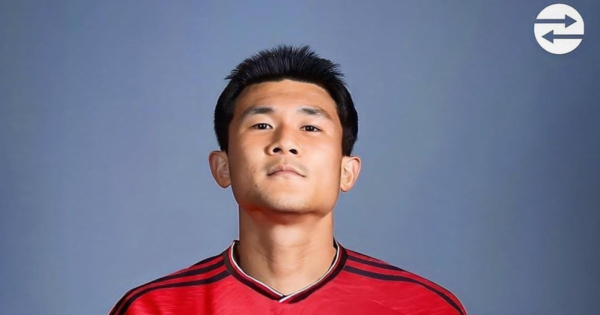 뮌헨 '사실상 오피셜' 계획 등장, '3593분 혹사' 김민재 방출→EPL 이적?...'HERE WE GO'급 유력 기자 "KIM 해외 구단 제안 오면 이적"