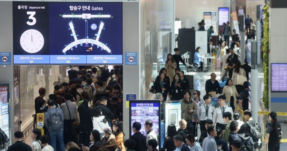 LCC 1분기 실적 저공비행… 2분기 환율·연휴로 날개 펼까