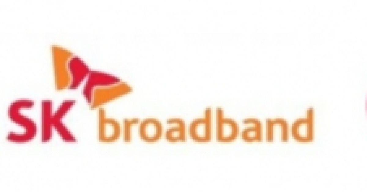 KT·SKB·LGU+, IPTV 통합 시청데이터 플랫폼 연내 출시