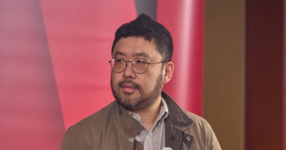 '나는 신이다' PD, JMS 항고 기각 후 "문제의 영상, 정말 성착취물이라면…"