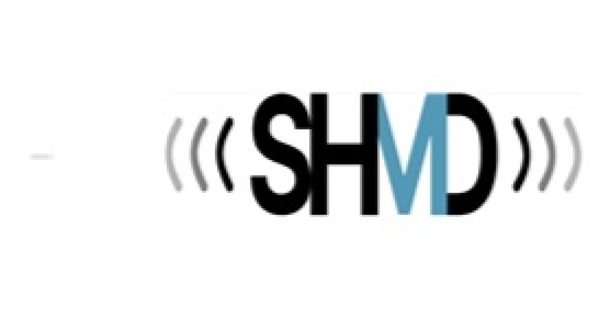 AI 메드테크 'SHMD', 충북지식재산센터 'IP나래 프로그램' 선정