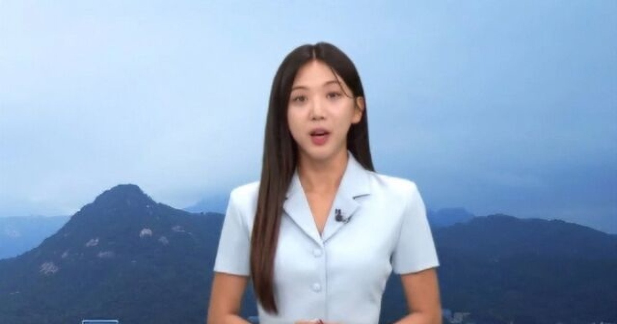 괴롭힘 가해자가 일기예보를…MBC, 인사 조치 없었다 [MD포커스]