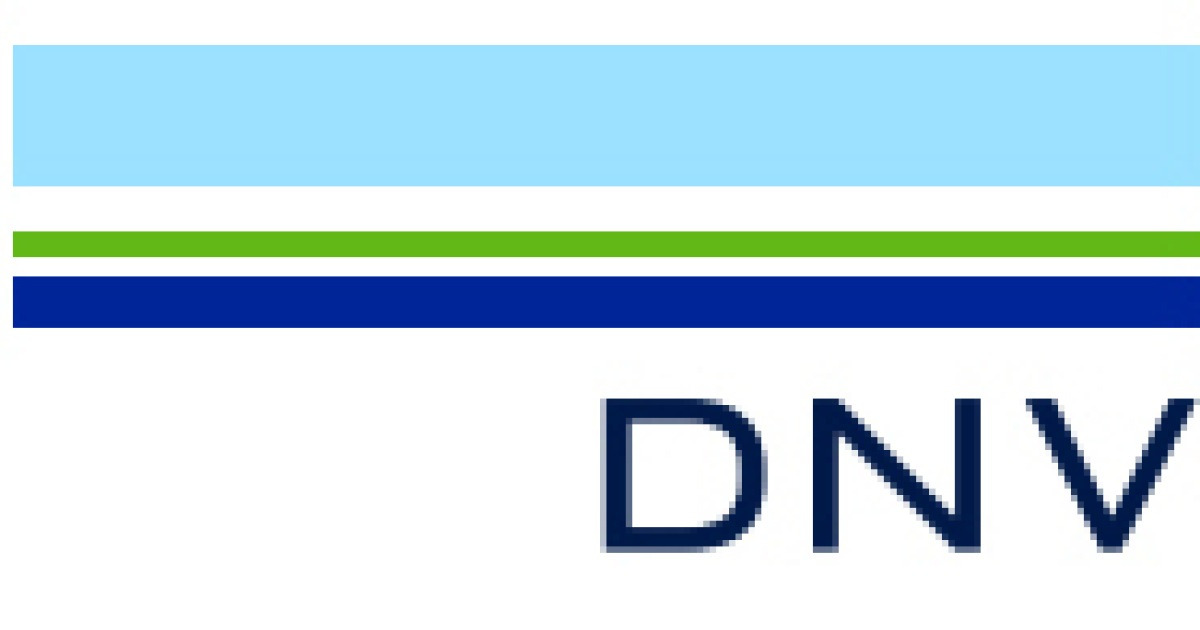 “AI 거버넌스·규제 대응” DNV 무료 세미나 개최