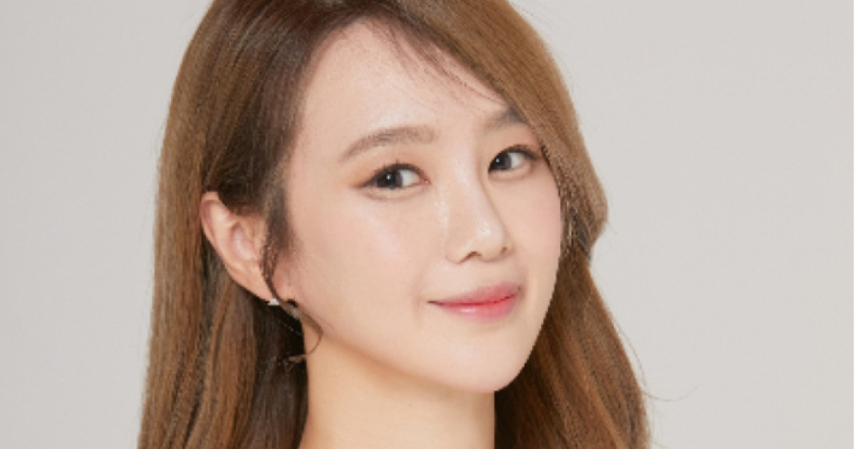 'AI 윤리 다룬다' 스타 강사 이지영, UNIST 특임교수 임명