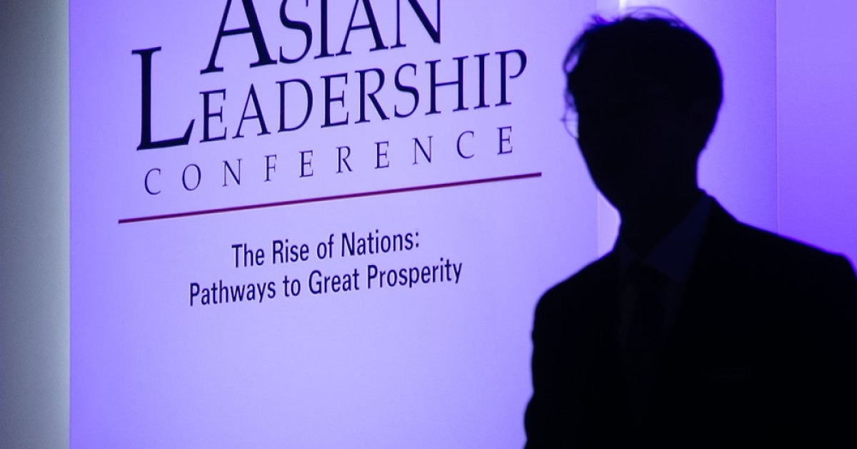 [ALC 2025] ‘자율 결정’하는 에이전틱 AI 시대...“AI에 헌법 윤리 학습시켜야”