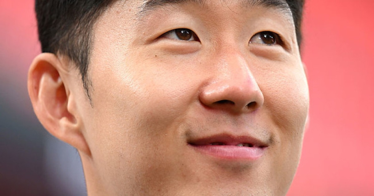 [UEL POINT] "90분 풀타임? 난 준비됐어" 손흥민 외쳤지만...일단 벤치 출발, 15년 무관 깰까