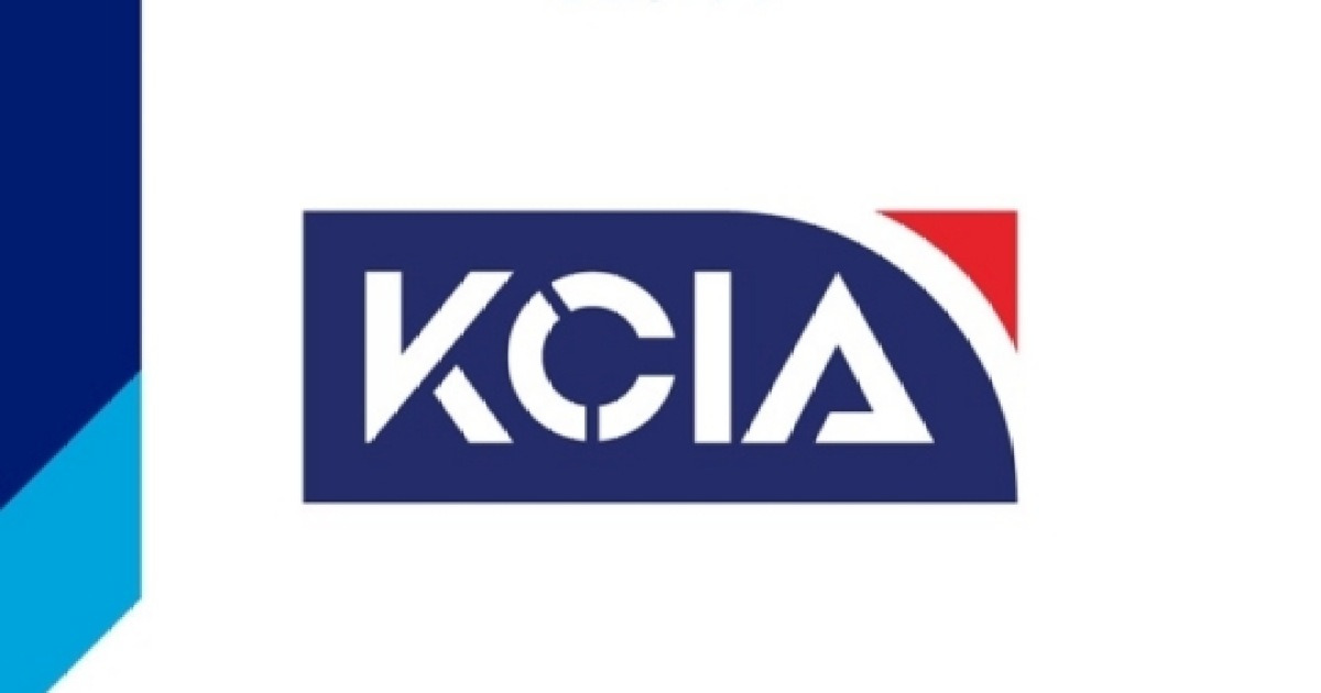 2025 KCIA 한국소비자산업평가 ‘생활/여가’ 내달 발표 예정