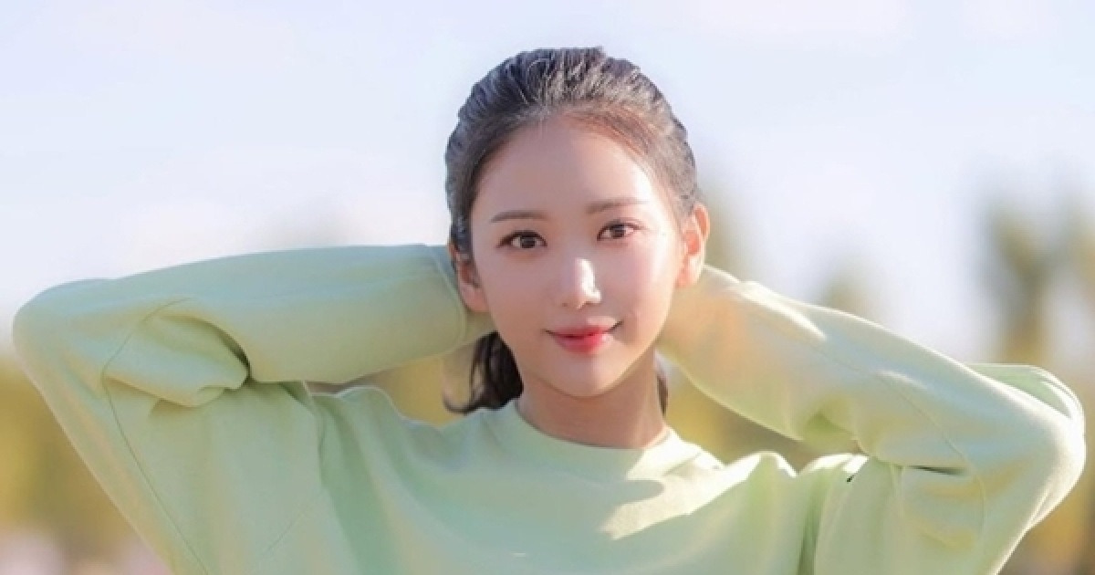 故 오요안나, 가해 주동 캐스터 A씨 MBC와 계약 해지...남은 3인은 ‘여전’ [MK★체크]