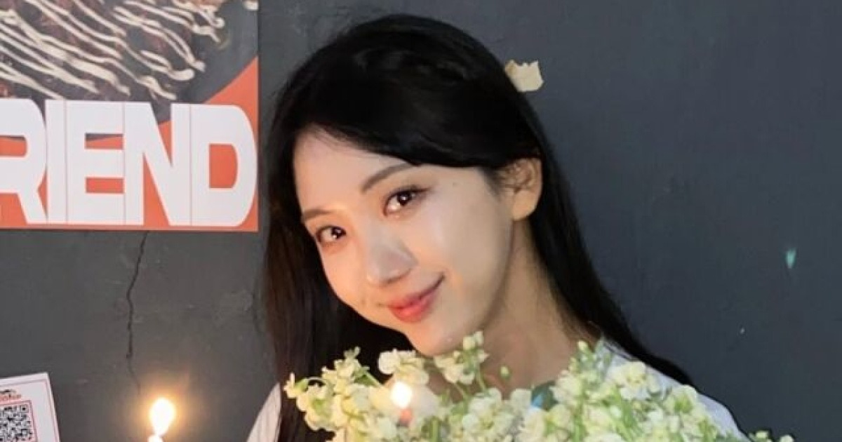 MBC, 故 오요안나 괴롭힘 의혹 3人과 재계약…"한 명만 해지" 누리꾼 '싸늘' [MD이슈]