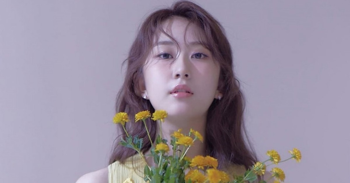 전유진, 데뷔 첫 OST 1위 싹쓸이