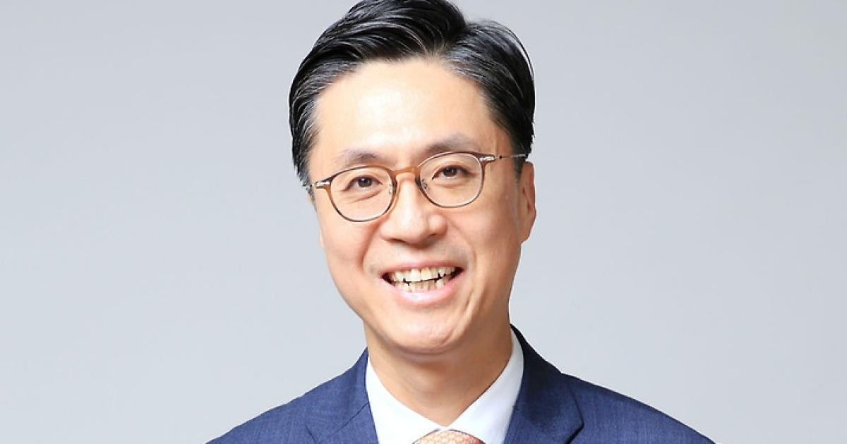 UNIST 10대 이사장에 경동홀딩스 송재호 회장 선임