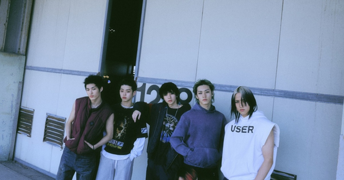 SM, 82MAJOR 소속사 지분 취득…"SM 3.0 멀티레이블 전략"