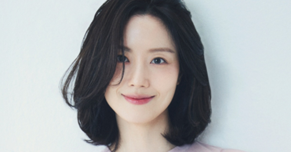 문채원, 팬 소통 플랫폼 '하이앤드' 합류