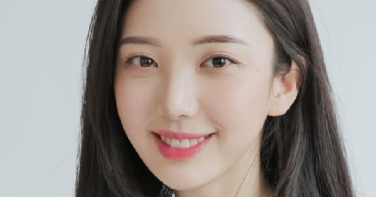 MBC 기상캐스터 재계약에 시청자 항의 폭주… “방관도 공범”