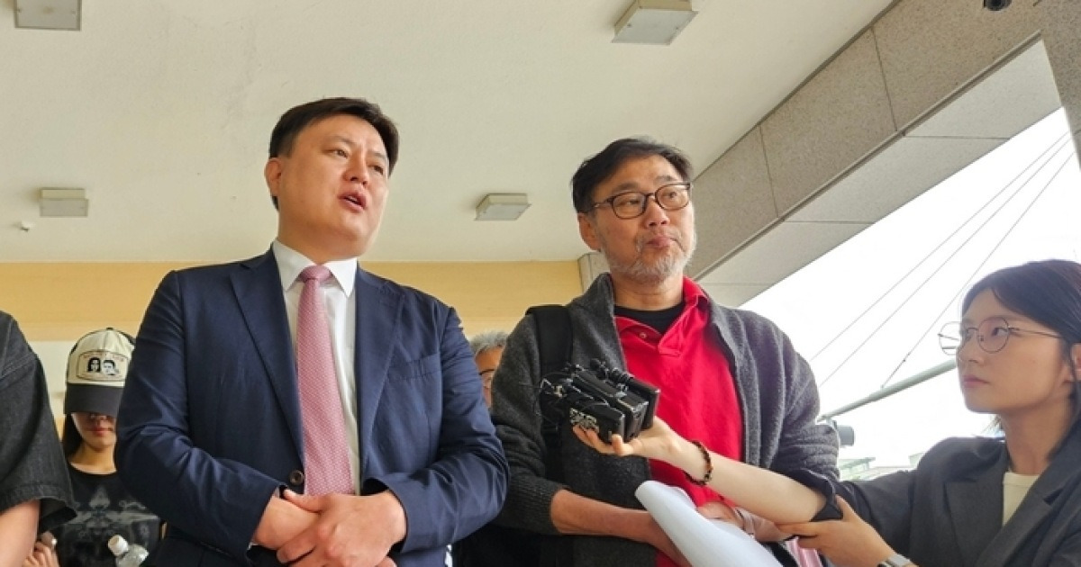 SKT 40만 가입자 이탈...서민위 “경영진 실망 넘어 파렴치”