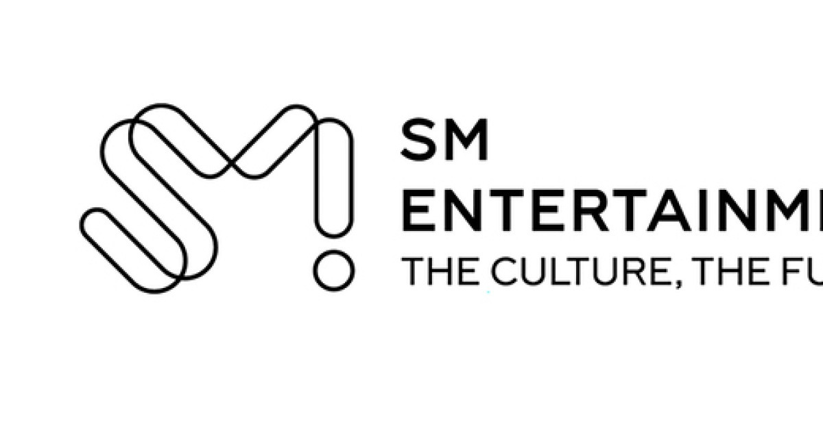 SM, FNC 출신 김영선과 손잡았다…82MAJOR 소속사 지분 취득