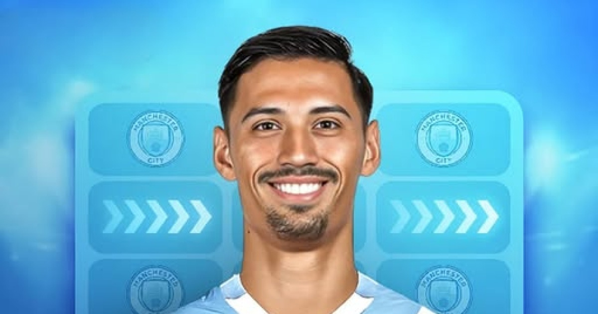 '무관 엔딩' 맨시티, 칼 빼들었다!…KDB 후계자로 '오렌지 군단 특급 MF' 낙점, 이적료 931억 베팅!