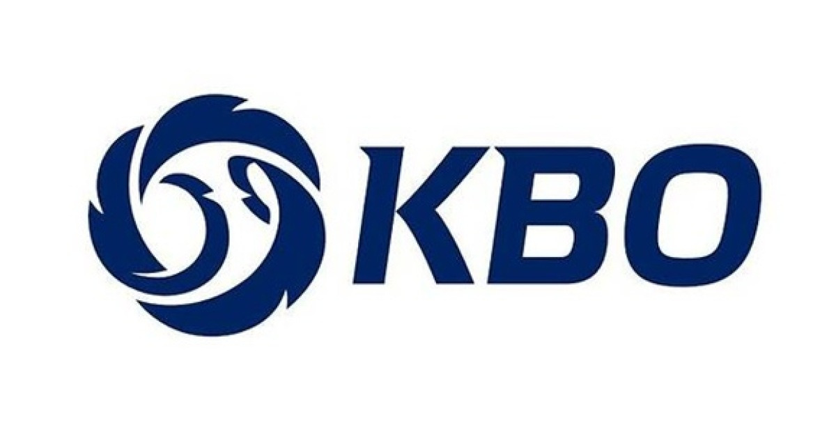 KBO, NC의 창원NC파크 홈구장 사용 재개 승인