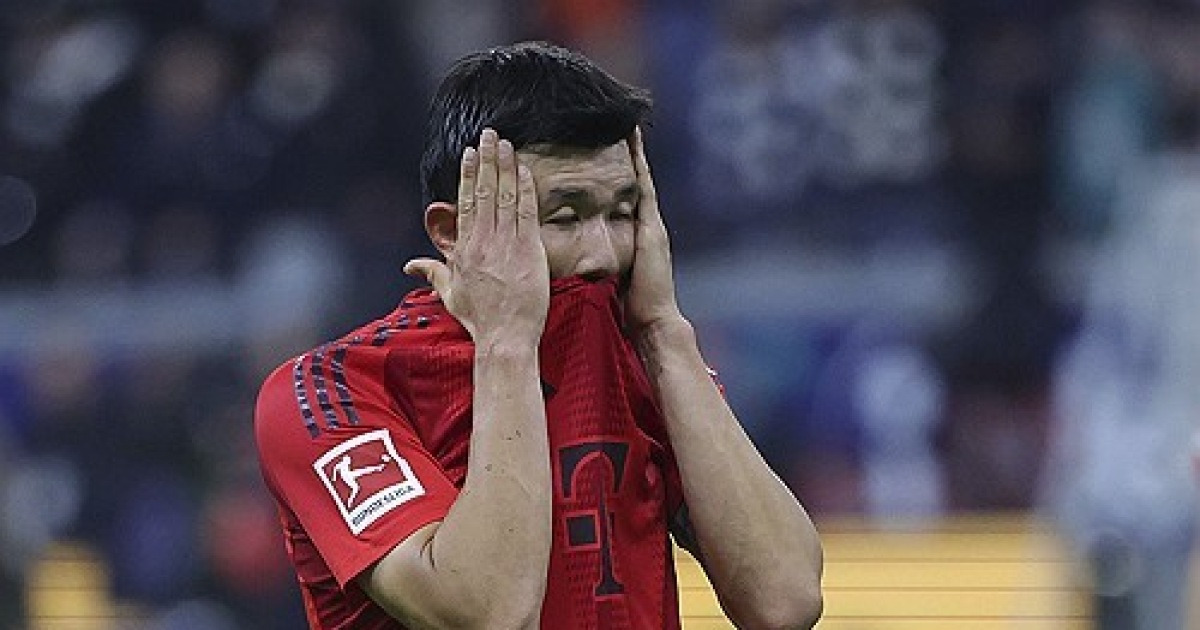 "김민재 여기 간다" 폭로, HERE WE GO 예측은?…"KIM, EPL 혹은 사우디 간다, 높은 연봉 최대 변수"