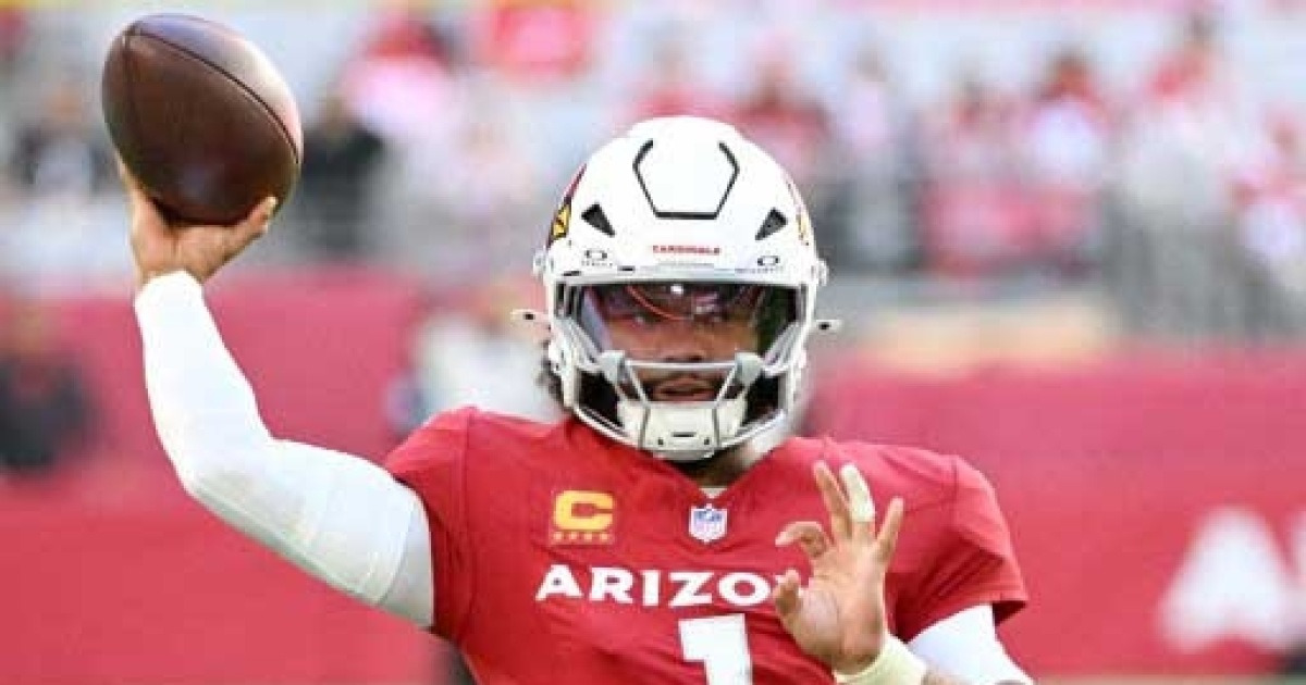 Korean NFL Stars & 2028 Olympics: Taegeuk Mark Dream - Archysport