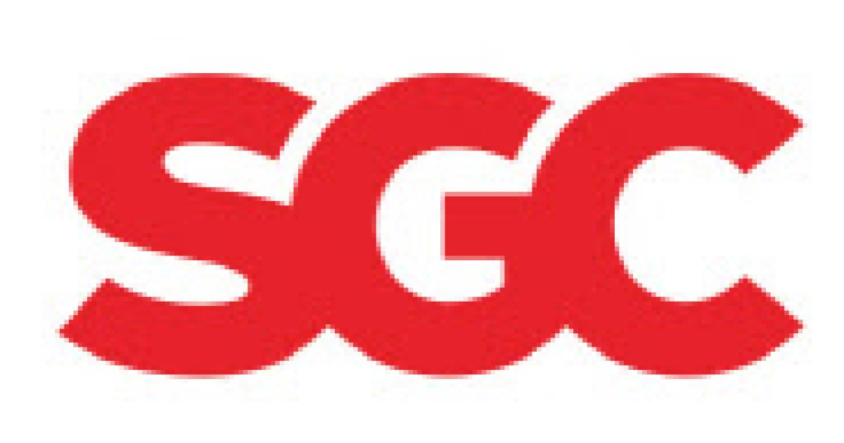 SGC E&C, 300억 규모 제3자 배정 유상증자 결정