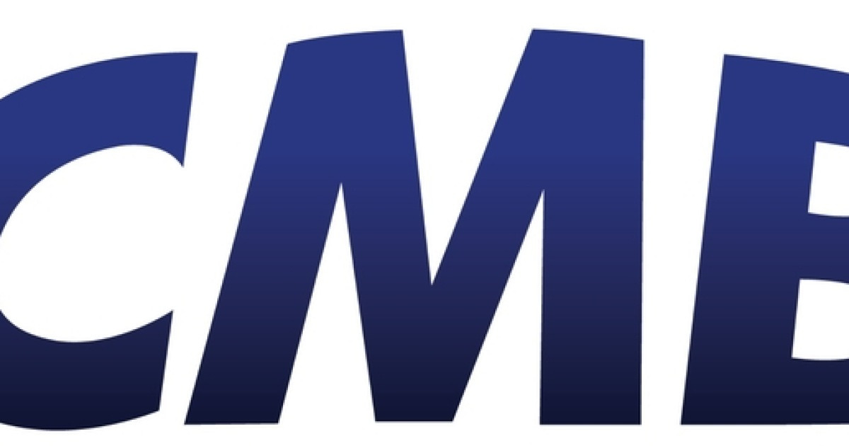 CMB, 2024년 유료방송 자율개선 우수 사업자 선정