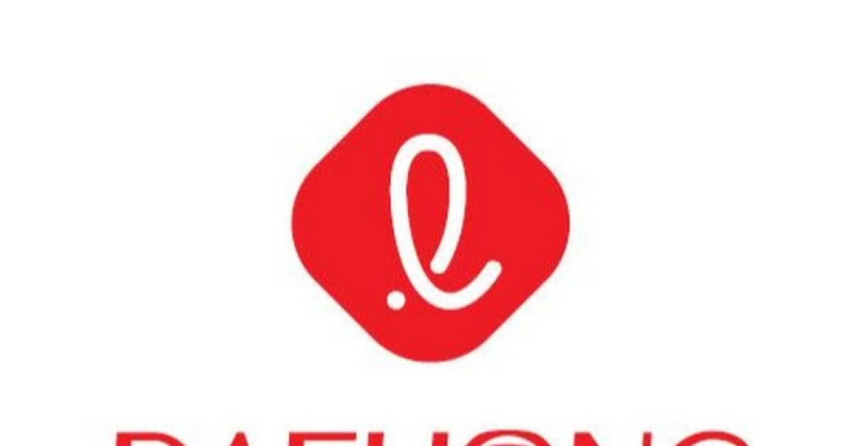 Daehong Communications to host 42nd Daehong Creative Awards for ...