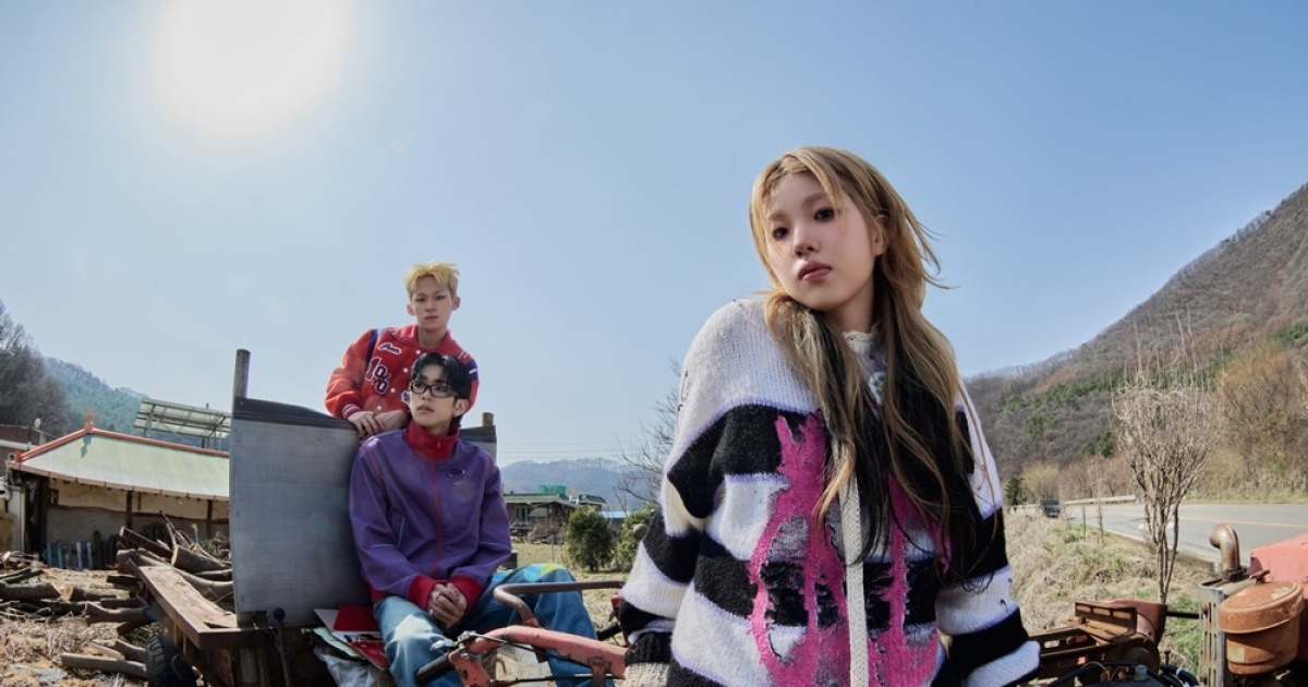 ‘AOMG 2.0 첫 주자’ 식구 (SIKKOO), ‘방앗간’ 음방 데뷔 무대 성료!