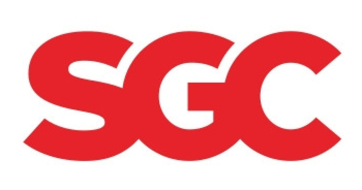 SGC E&C, 300억원 규모 제3자 배정 유상증자 결정