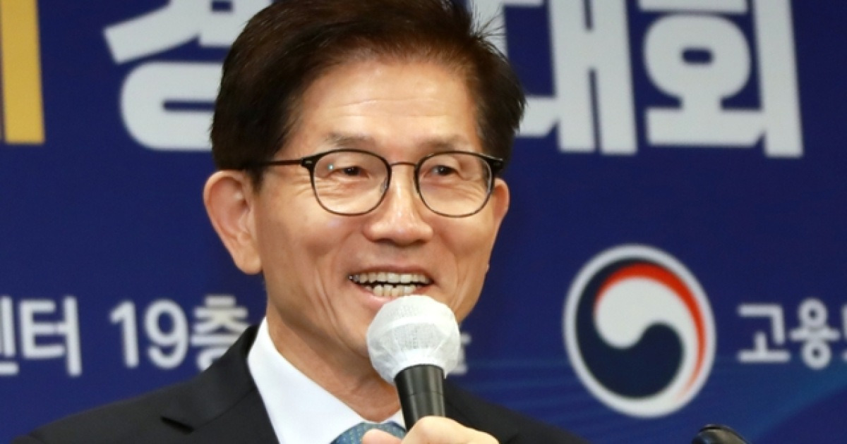 TK 득표율 ‘82% 달성’? ‘30% 돌파’?