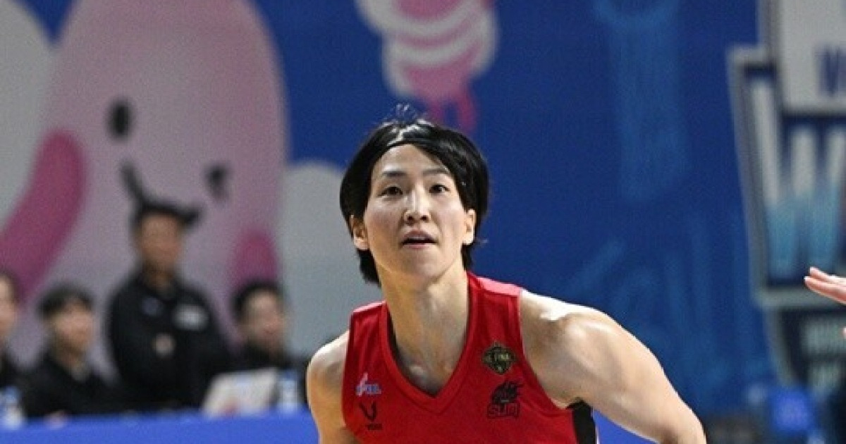 WKBL 아시아쿼터선수 드래프트, 사키 등 경력자 5명 포함 총 18명 신청